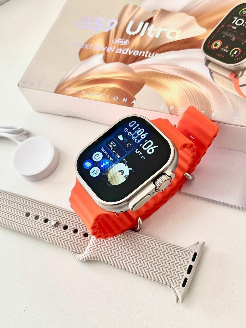 ultra-smartwatch-landing